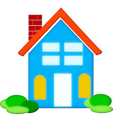 Goa Coastal Zone Management Authority